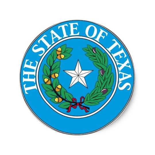 Texas Defamation Law | Blog